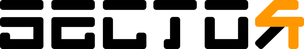 Diseño y Desarrollo de Páginas Web – Sector4 Argentina